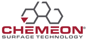 Chemeon eTCP - Chemeon.com | CHEMEON Surface Technology