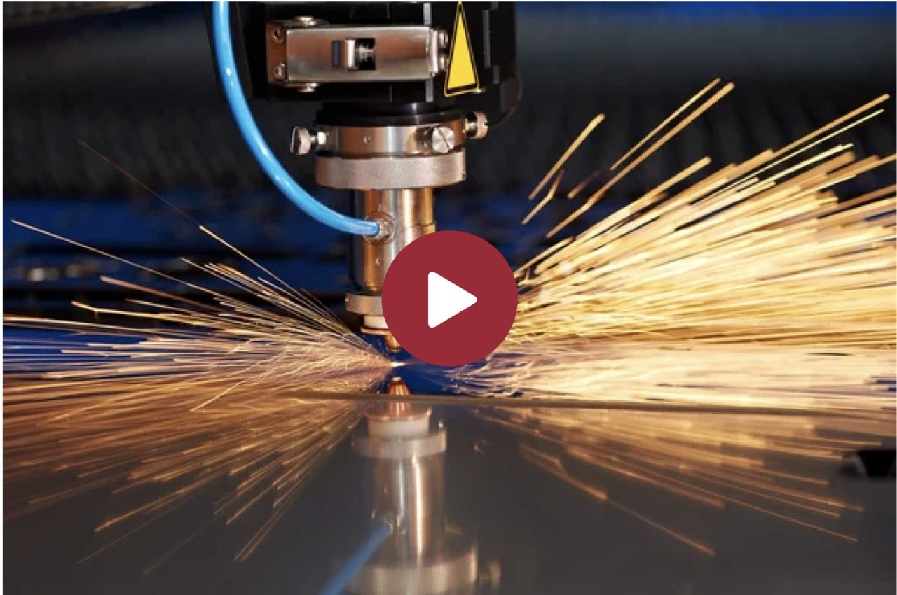 Electrolytic Color - Chemeon.com | CHEMEON Surface Technology